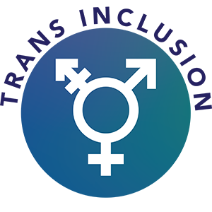 trans_inclusion_2 – More Light Presbyterians