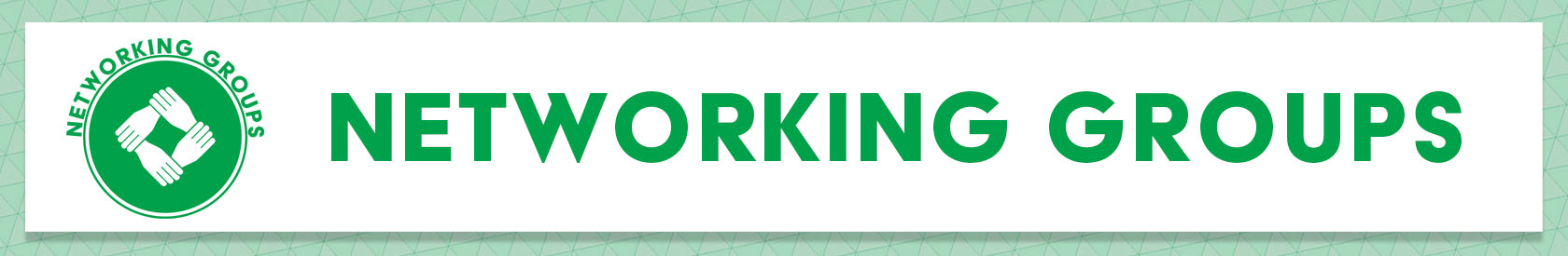 Networking Groups – More Light Presbyterians