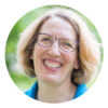 Our Leadership – More Light Presbyterians