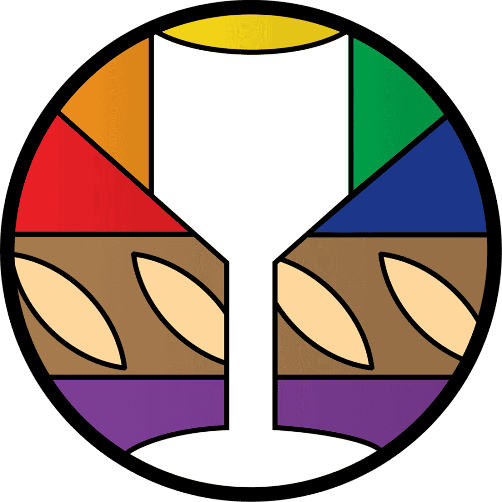 More Light Presbyterians - Centering & Celebrating the LGBTQIA+ Community